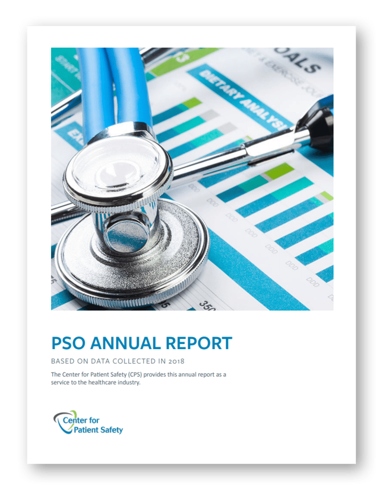 Download the 2018 Annual PSO Report